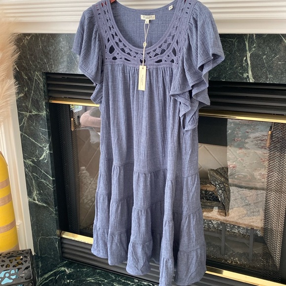 Max Studio | Dresses | Max Studio London Dress | Poshmark